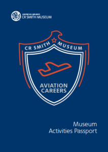 Your Visit - CR Smith Museum
